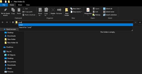 Software Testing Unit Test Cases For Simple Java Programs By Swati