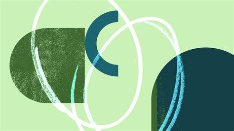 Using Minitab Software For Biotechnology Research