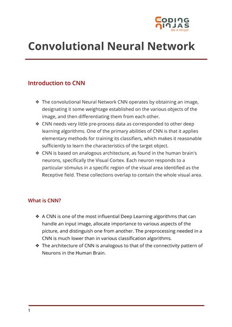 gp ml cnn convolutional neural network convolutional neural network