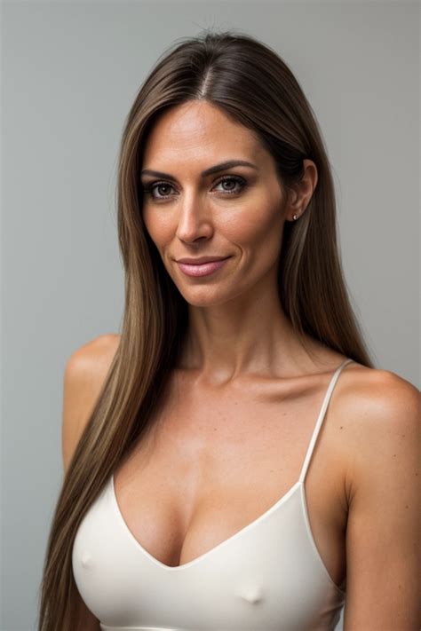 Flat Chested Skinny Milf Nude Pics Gallery Nakepix Com