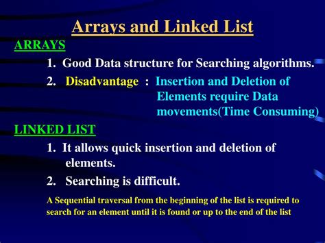 Ppt Tree Binary Tree Powerpoint Presentation Free Download Id1442091