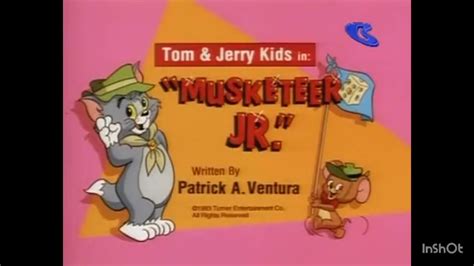 Youtube Problem 7 Youtube