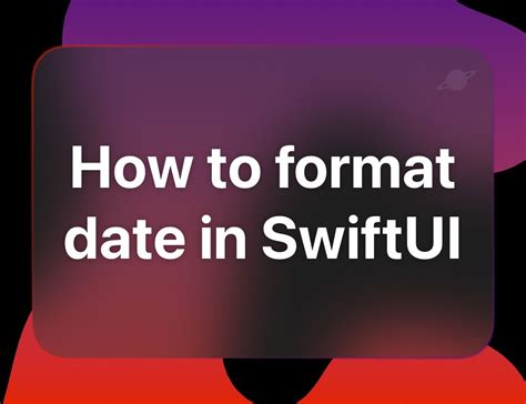 artem mirzabekian on linkedin swift swiftui