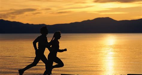 What Are The Benefits Of Having A Girlfriend Our Everyday Life