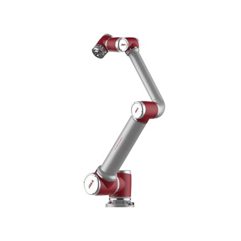 Jaka Pro Tsm Robotics Automation