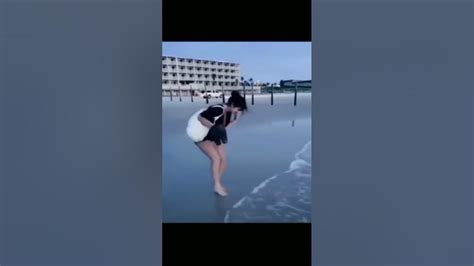 Edits Troll Face Videoviral Moment Trllface Youtube