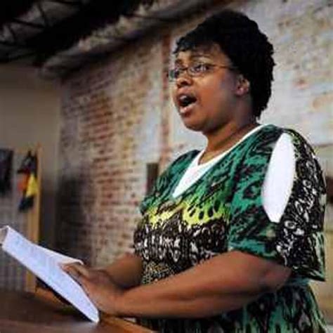 Unafraid To Dream Motivational Poems Chatman Sylvia Green 9780615897806 Books