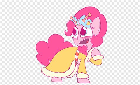 الفنان الثدييات وآخرون Png