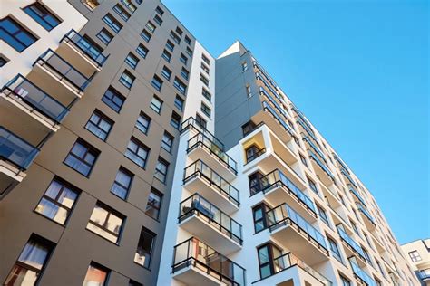 Conoce Cómo Invertir En Un Departamento