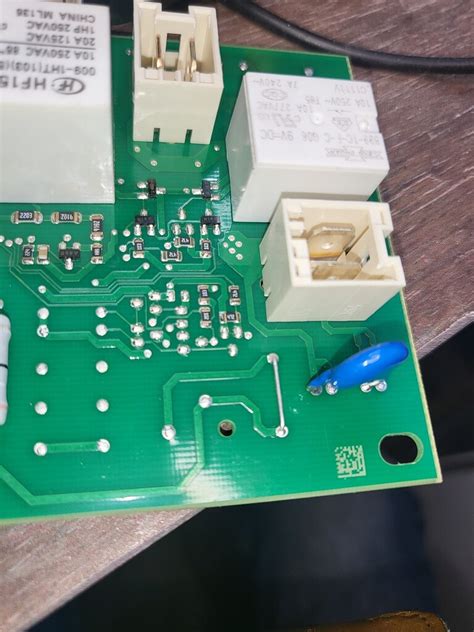 Match This Component Support Digikey Techforum An Electronic Component And Engineering