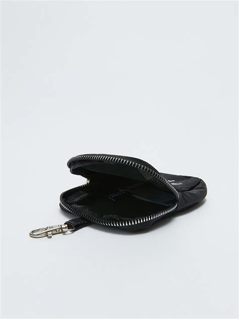 Сумка через плече S37283z4 Huc S37283z4 Huc Lc Waikiki