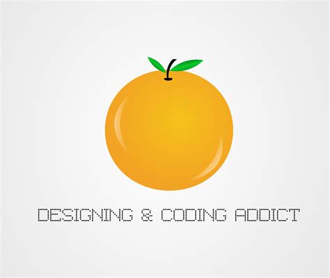 Orange Coding Academy Oca