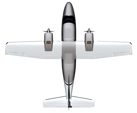 Tecnam Aircrafts P2012 Traveller 11 Seater Twin Engine Plane For Sale