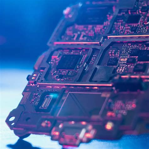 상위 7 개 Asic 광부 제조업체 검증 된 시장 조사