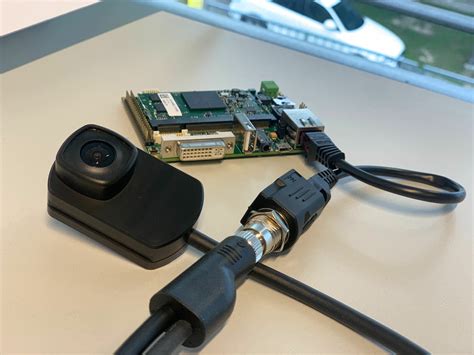 Sequality Sequality IP Camera Configurator