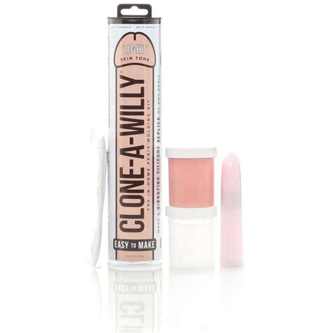 Literotica Sex Toys