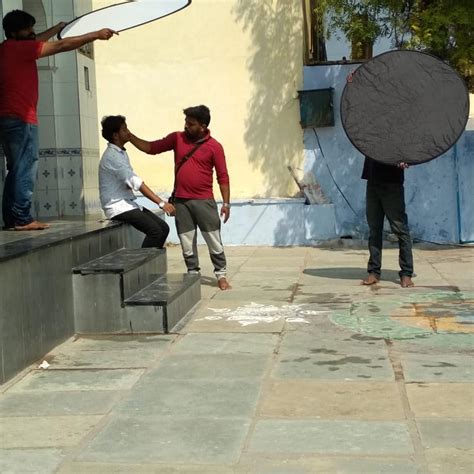 Mr Pruthvi🚩 Vmpruthvi • Instagram Photos And Videos