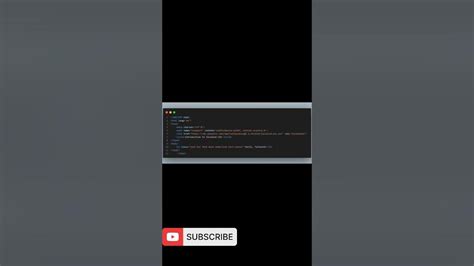 tailwindcss webdesign coding tailwindcss introduction css