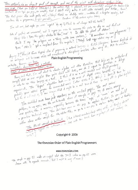 Why Did Donald Knuth Use Assembly Language In The Art Of Computer Programming Wasnt It