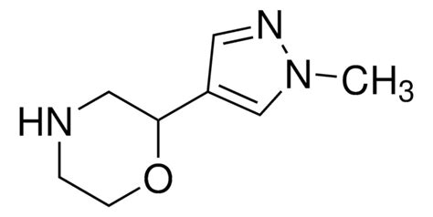 Morpholine Sigma Aldrich