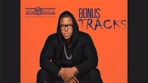 Big Mike Sex Games Youtube