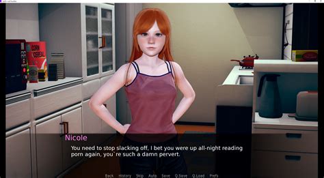 Earth S Last Guardian By EcchiYoYo