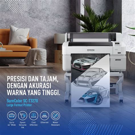 Technicalprinter Plotter Cad Gambarteknik Epson Indonesia Technicalprinter Plotter Cad Gambarteknik Epson Indonesia