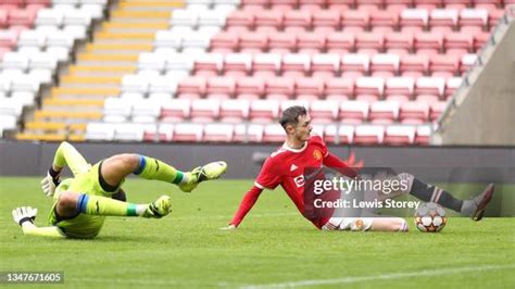 Jacopo Sassi Photos And Premium High Res Pictures Getty Images