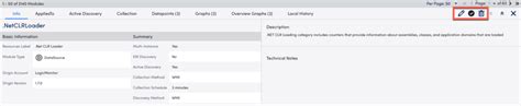 modules overview logicmonitor