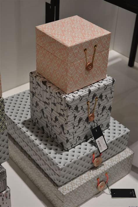 Beautiful Storage Solutions For Your Home Home Storage Solutions