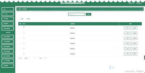 springboot java php node python微信小程序的校园闲置物品交易平台计算机毕设 CSDN博客