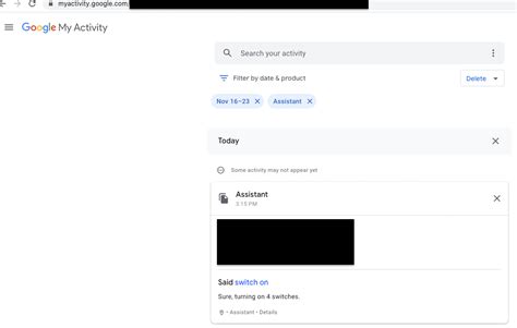 Lights Turned On Randomly Configuration Home Assistant Community