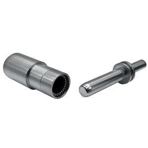 High Power Connector All Industrial Manufacturers