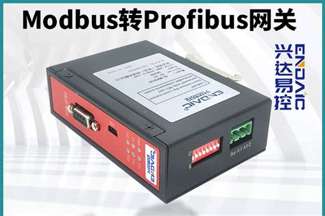 Profinet转rs485modbusrtu网关连接汇川sv660p伺服与1200plc通信 Modbus 地址 驱动器