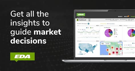 Eda Data On Linkedin Eda Sales Marketing Productdevelopment