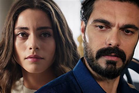 „Наследство“ еп 86 Nova какво ще се случи Potv Bg