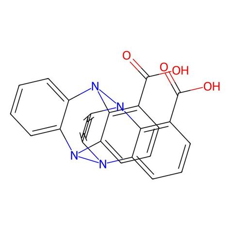 Pseudomonas Antibiotic 2 79 Chemical Compound Plantaedb