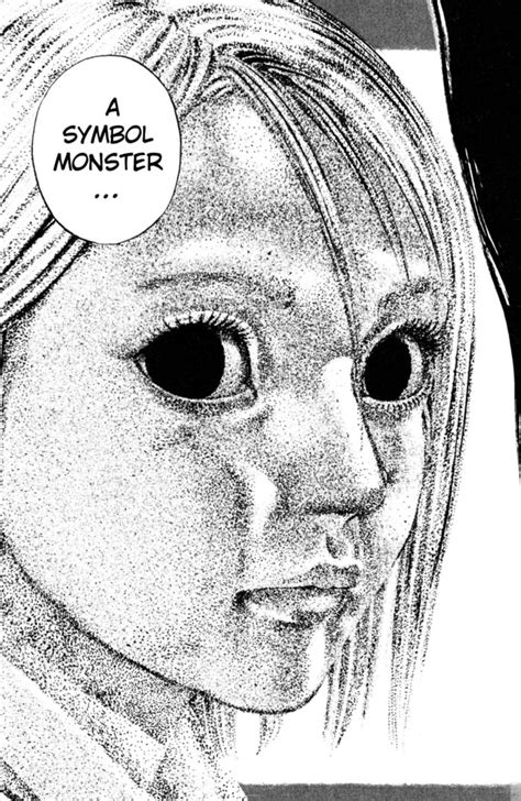 Is This Possible In Csp Rclipstudio