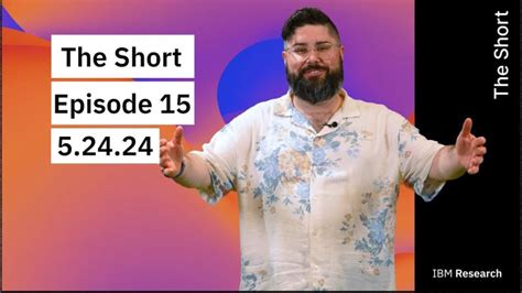 Alain Airom On Linkedin The Short Recapping All Of The News And