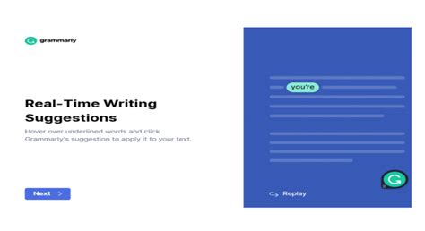 How To Add Grammarly To Word Detailed Guide