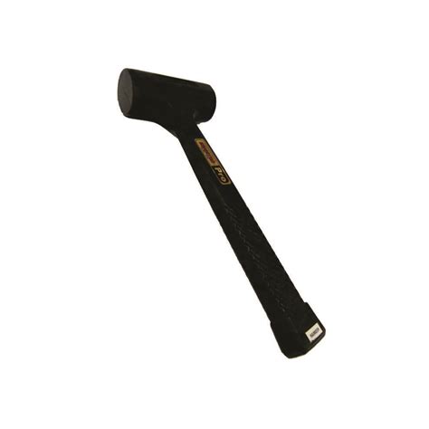 Dead Blow Mallet Goldsmith And Jewellery Supplies