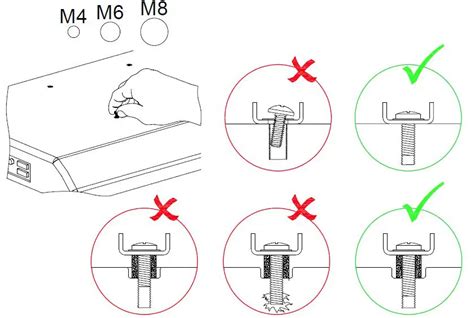 Usx Mount Xtl009 Ul Listed Tv Wall Mount Tilting Brackets Instruction