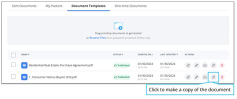 How To Transfer Fields Real