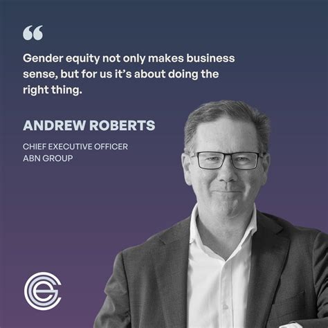Ceos For Gender Equity On Linkedin Ceosforgenderequity Ceo