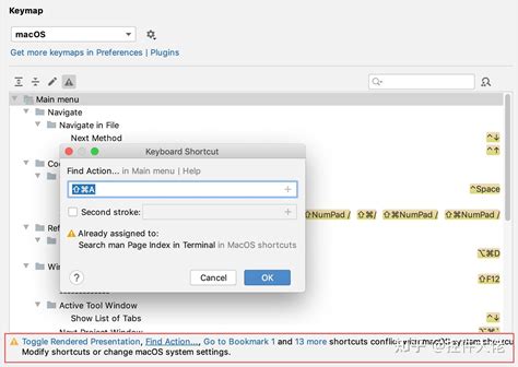 java开发工具intellij idea入门教程：代码片段和代码折叠 知乎