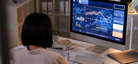 How To Find Outliers In Data Techniques For Accurate Analysis Udacity