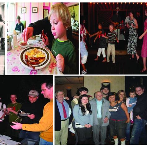 Oxford Hand Dataset Sample Images Download Scientific Diagram