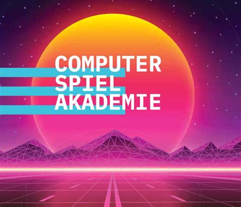 Workshop GameDesign Mit Javascript GAMES JFF DE