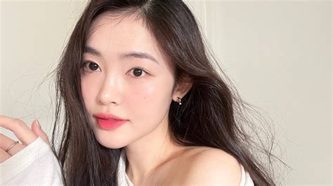 Grwm 연말 데이트 메이크업💗 Youtube