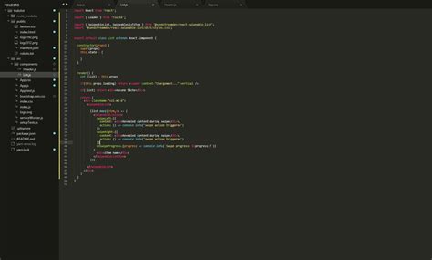 créer une todo list en react js [fin] react heure